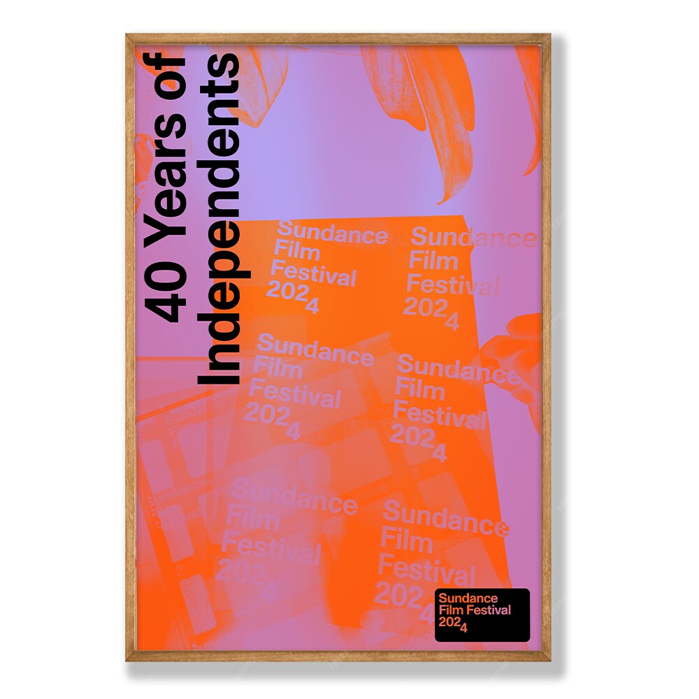 Sundance Institute Store