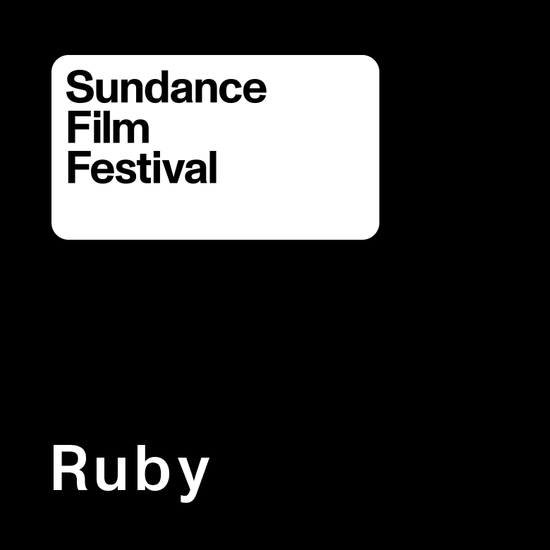 Ruby Table - $100,000