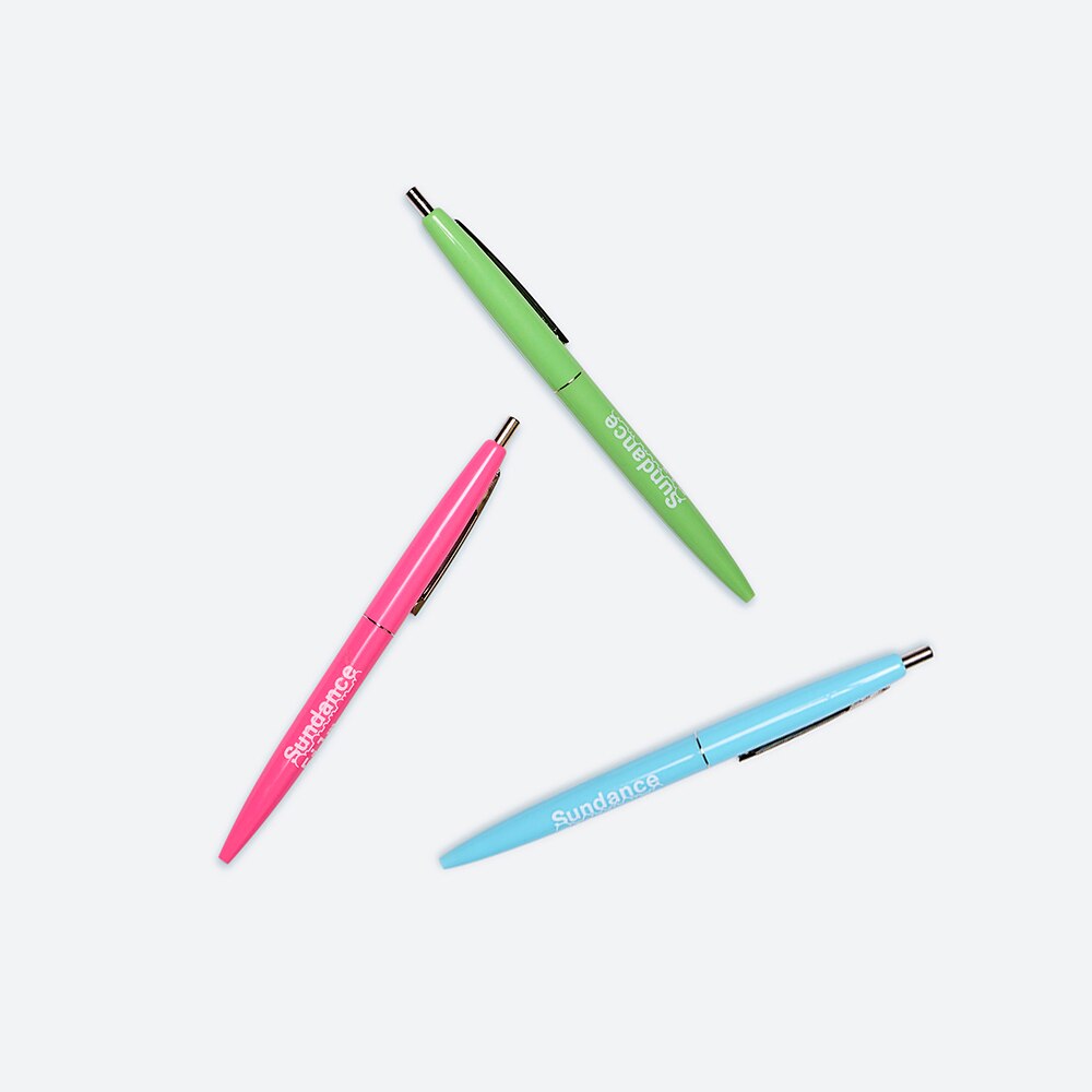 Sundance Institute Store